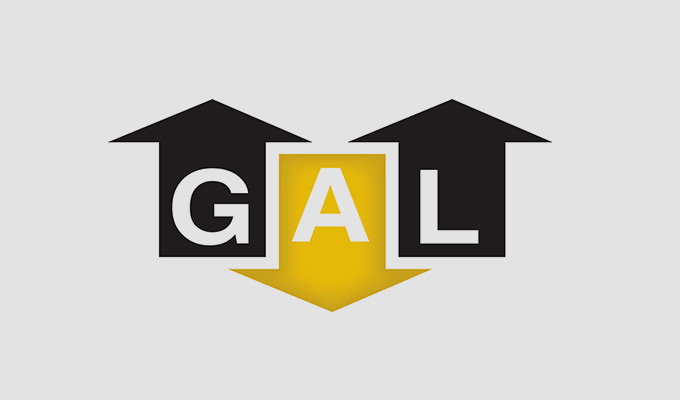 GAL Universal Drive Arm Kit - Vantage Elevation