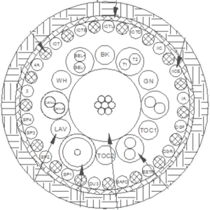 Pixel - Vantage Elevation