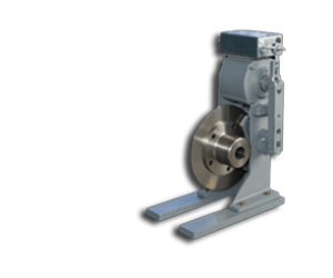 Rope Grippers - Vantage Elevation