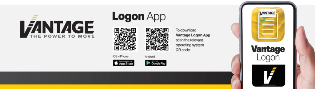 Vantage Connect - Vantage Elevation