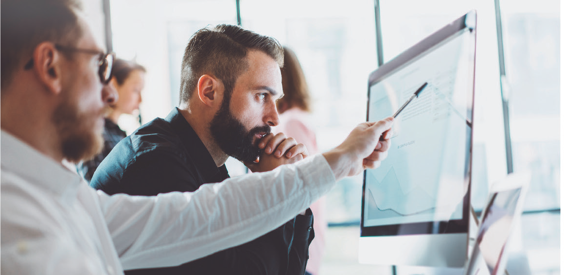 Vantage Connect - Vantage Elevation