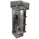 Home - Vantage Elevation