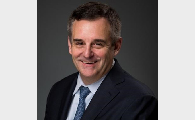 Vantage Names John Granato New Chief Finance Officer - Vantage Elevation