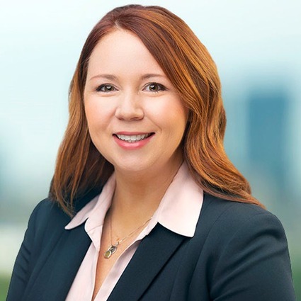 Vantage Names Tiffany Judd VP, Product Management - Vantage Elevation