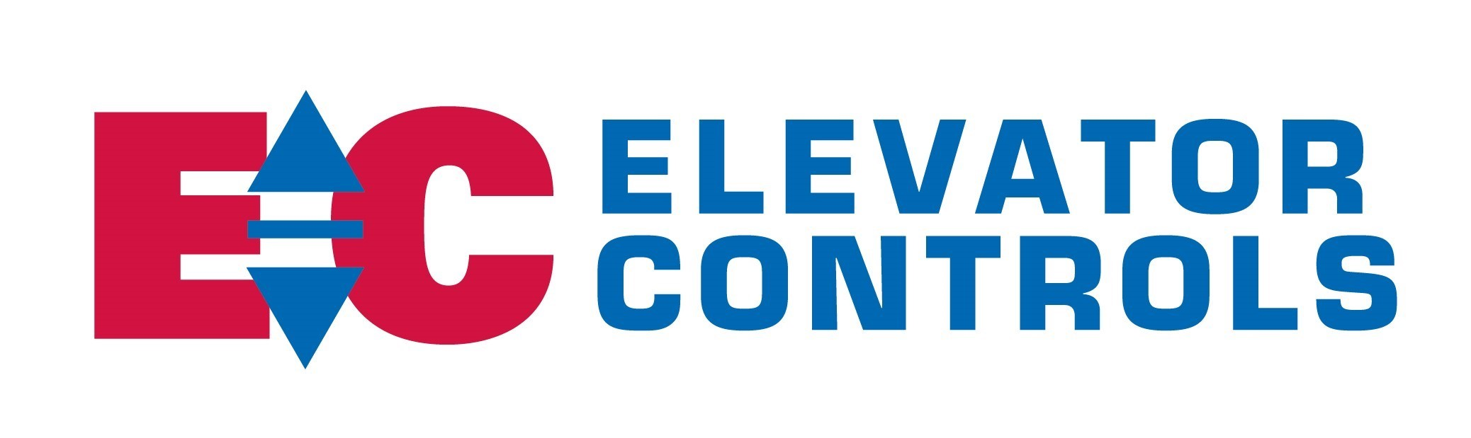 Elevator Controls Software Downloads - Vantage Elevation