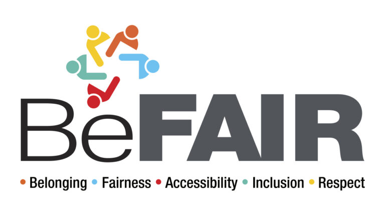 Join Us - Vantage Elevation