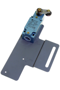 Auto Sta-Set Switches - Vantage Elevation