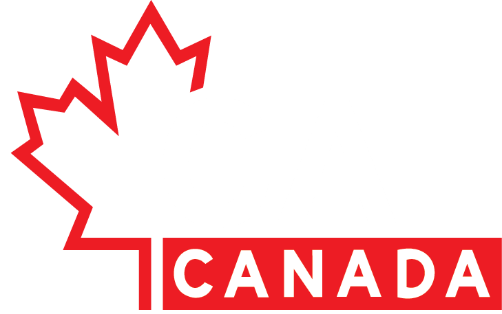 GAL Canada - Vantage Elevation