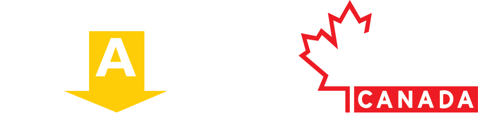 GAL Manufacturing - Vantage Elevation