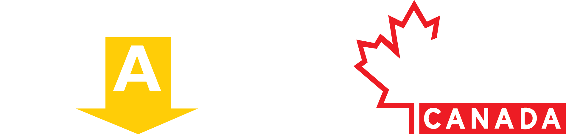 GAL Manufacturing - Vantage Elevation