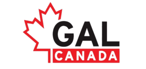 GAL Canada - Vantage Elevation