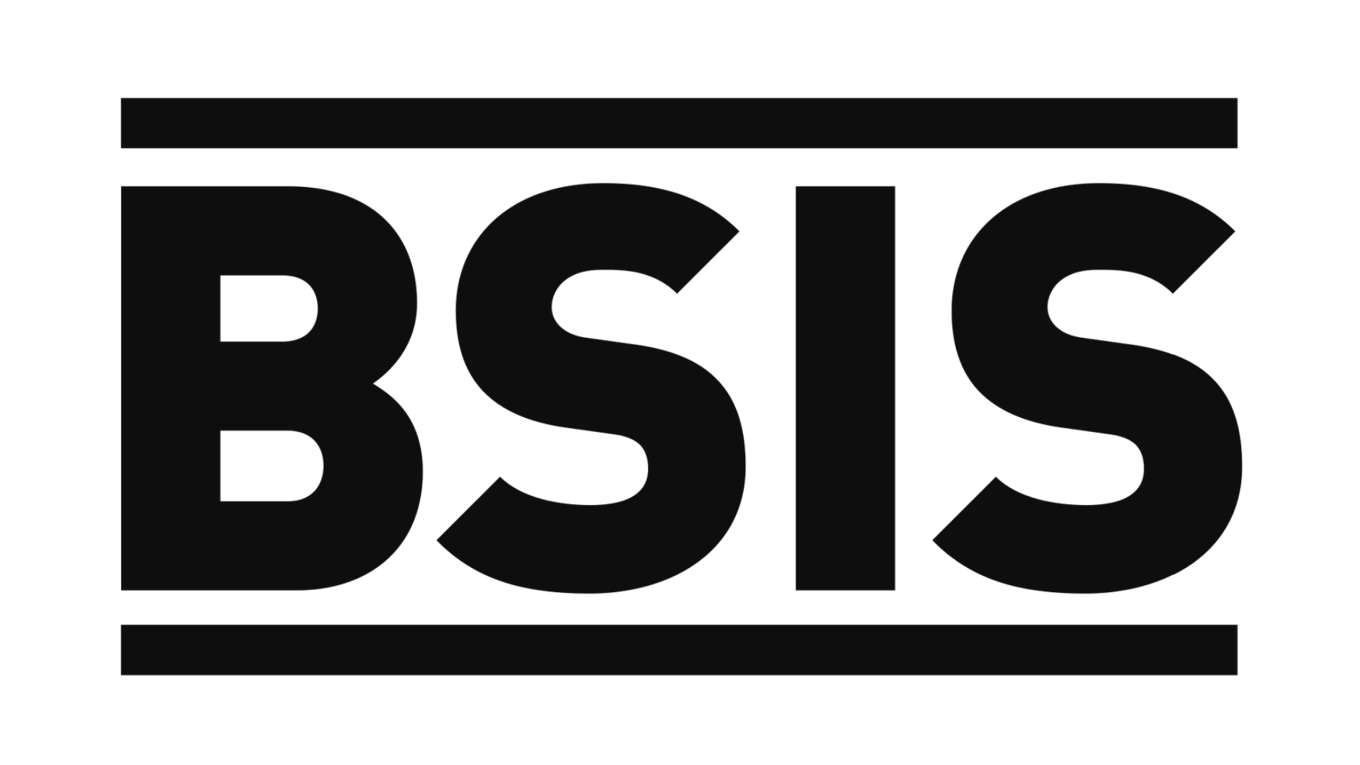 Vantage Elevator Solutions Acquires BSIS - Vantage Elevation